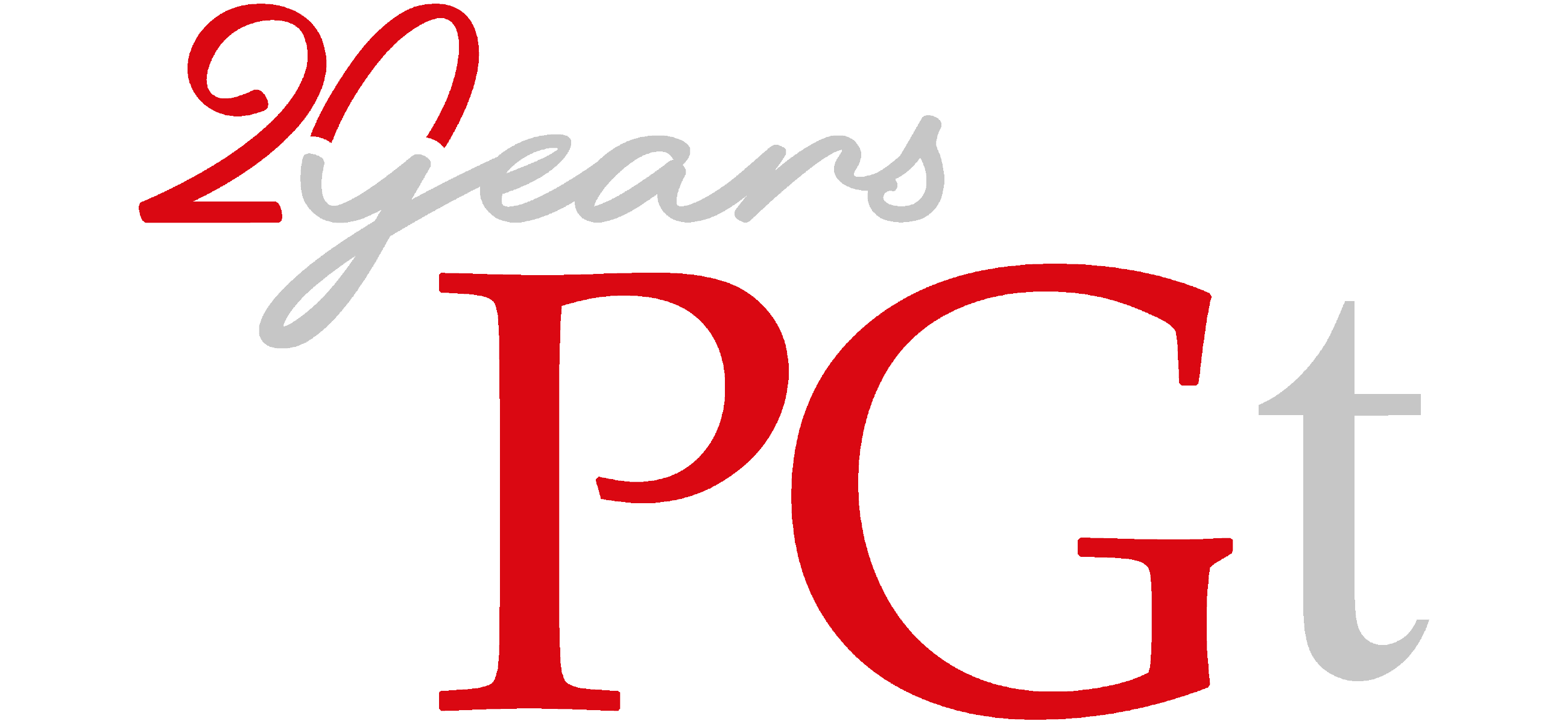 PGt Agency Celebrates It s 20th Anniversary PGt Agency PGt Agency Celebrates It s 20th Anniversary PGt Agency